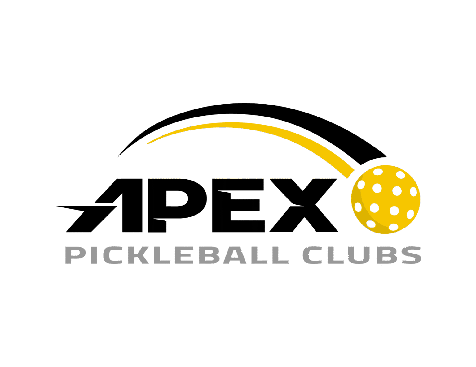 Free Intro to Pickleball Class | Apex Pickleball Clubs