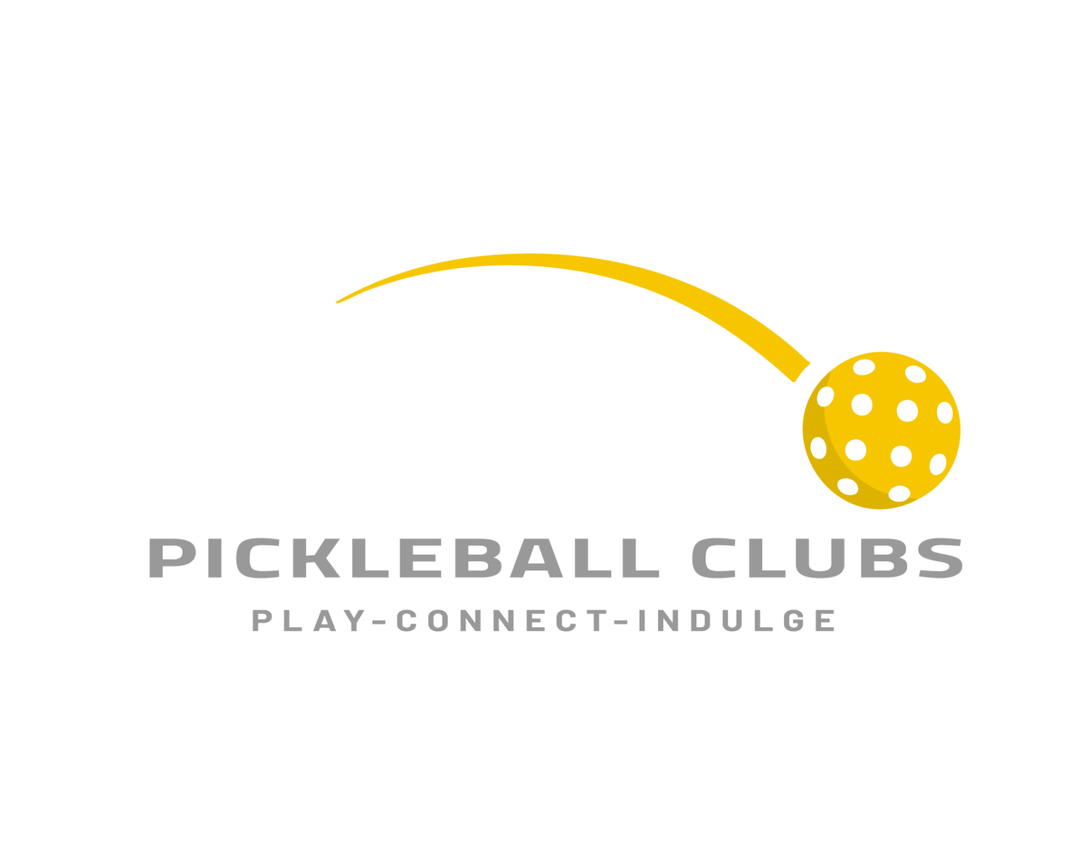 Apex Pickleball Clubs | Indoor Pickleball | Greater Austin Area